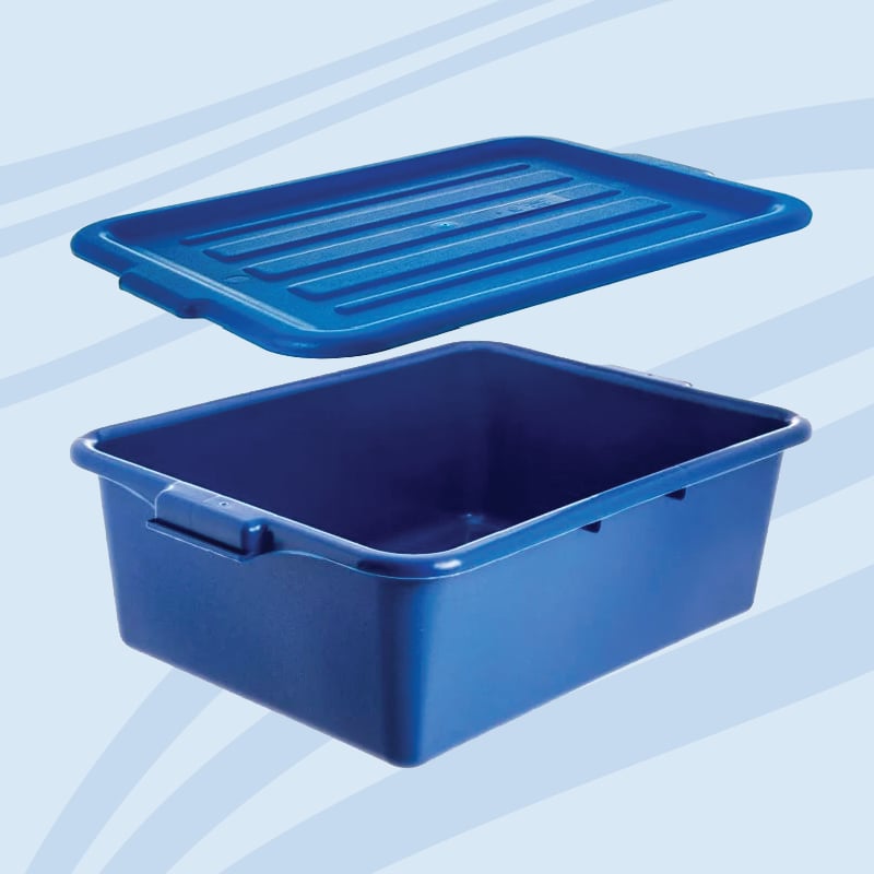 Cleaning Supplies, Products & Tools | R.S. Quality Products