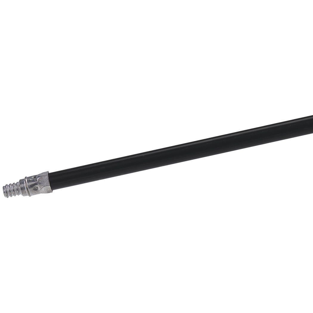 Carlisle 60" Heavy Duty Plastic Coated Metal Handle