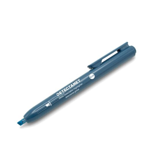 DetectaPro JUMBO PALLET MARKER - 10/PK