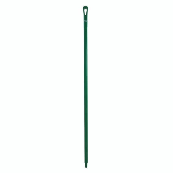 Rack'em Racks 16" 5-Hook Utility Rack