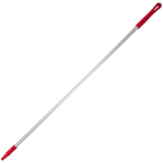 Sparta Fiberglass Handle, 60", Standard Thread