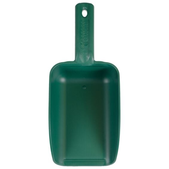 Vikan Hand Scoop - Small