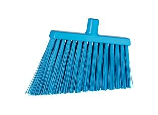 Color-Coded Hygiene | Brushes & Brooms | Page 1 | R.S. Quality Products