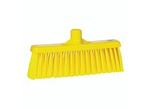 Page 4 | Color-Coded Hygiene | Brushes & Brooms | Page 1 | R.S. Quality ...