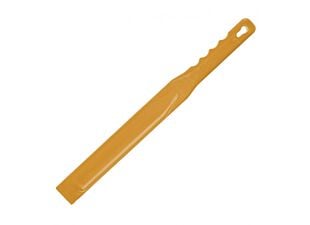 Metal Detectable Tools - Food-Safe & Hygienic Facilities