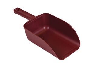 Metal Detectable Tools - Metal Detectable Products