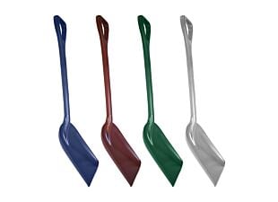 Metal Detectable Tools - Metal Detectable Products
