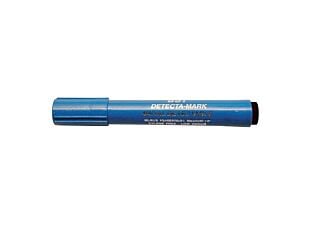 Metal Detectable Tools - Food-Safe & Hygienic Facilities