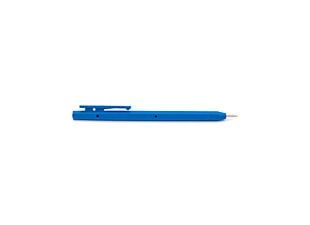 Metal Detectable Tools - Food-Safe & Hygienic Facilities