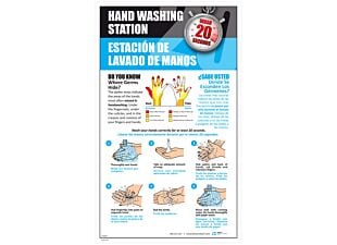 Best Sanitizer Products | Industrial Surface & Hand Sanitizing