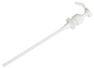 Best Sanitizer Products | Industrial Surface & Hand Sanitizing
