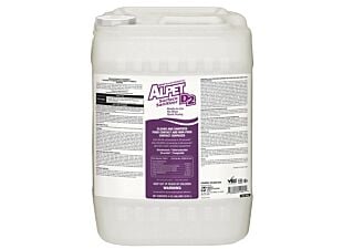 Alpet D2 Surface Sanitizer | Best Sanitizer Products