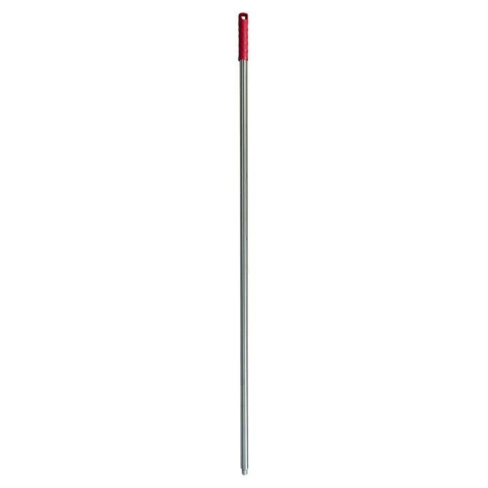 RSQP 59" Stainless Steel Handle w/Threaded Tip